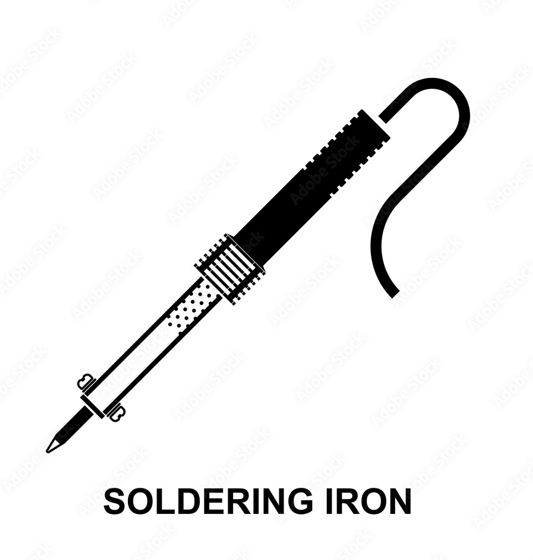 Buy soldering iron online at armsol.in - soldering machine
